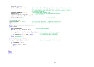 | PROGRAMACIO | Pract2 solucio | PDF