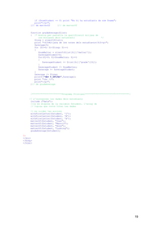 | PROGRAMACIO | Pract2 solucio | PDF | Free Download