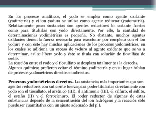 Practica 11 | PPTX