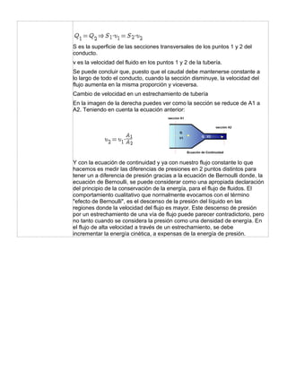 Practica-2 Tubo de Venturi.pdf
