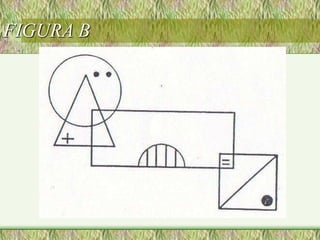 Rey, Test de copia y reproducción de memoria de figuras geométricas ...