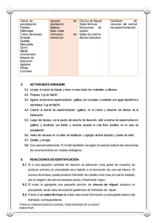 Practica 7-hidroxido-de-na | DOCX