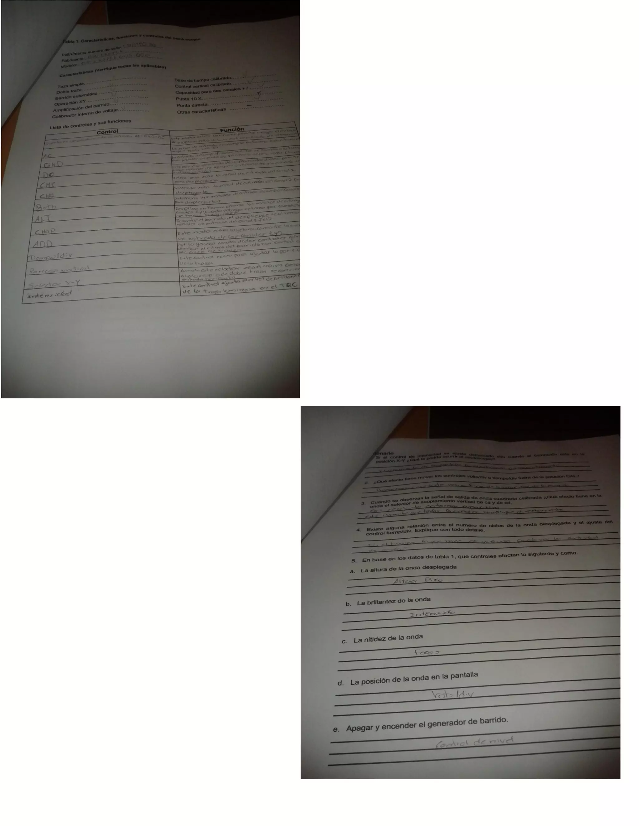 Practica 1 Pdf