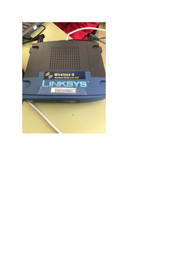 Practica 14 irdt | PDF