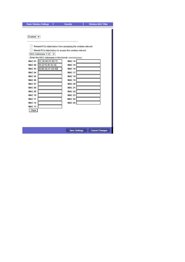 Practica 14 irdt | PDF