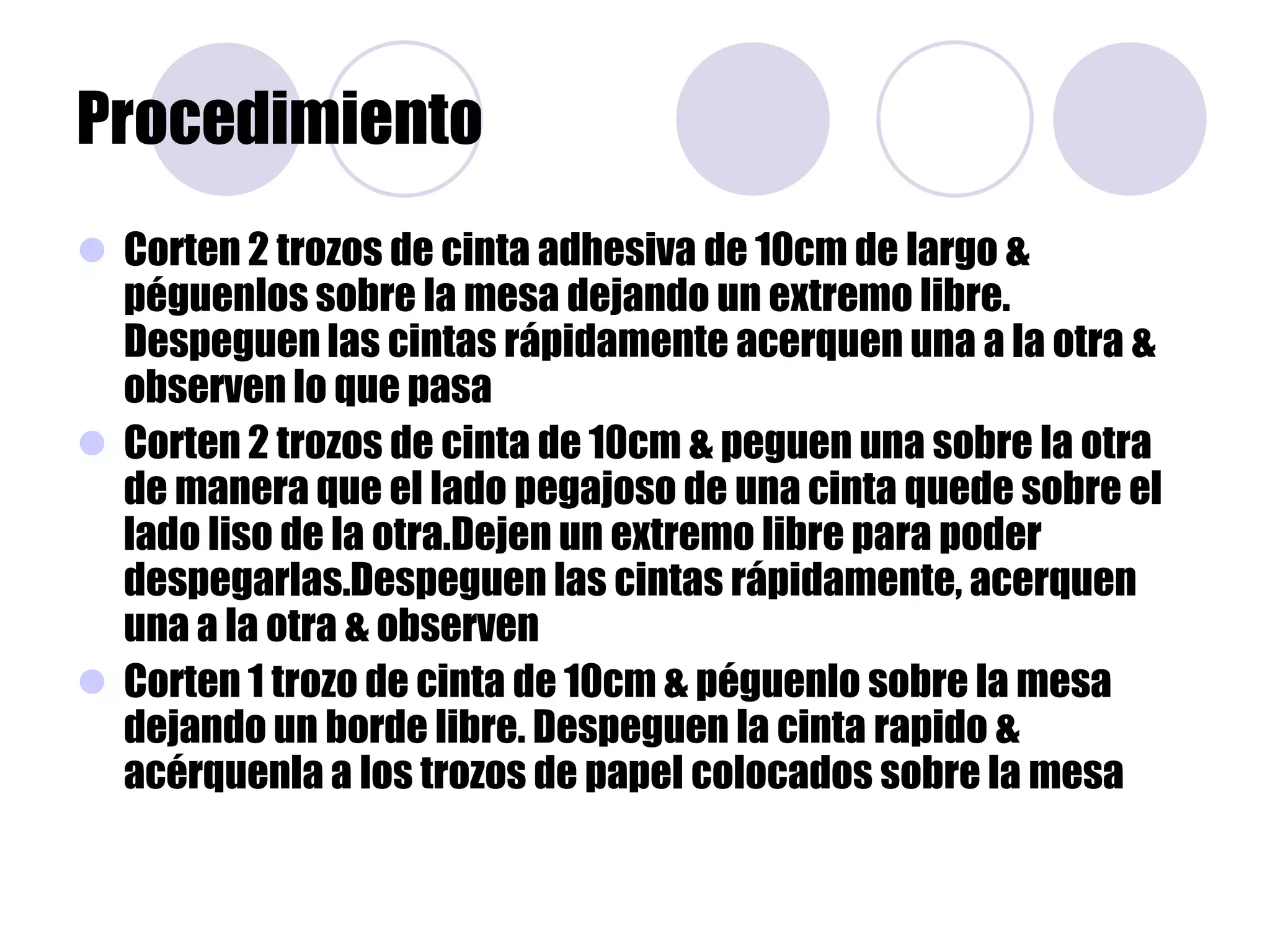 Practica 17 | PPTX