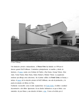 Practica 1 de proyecto | DOCX