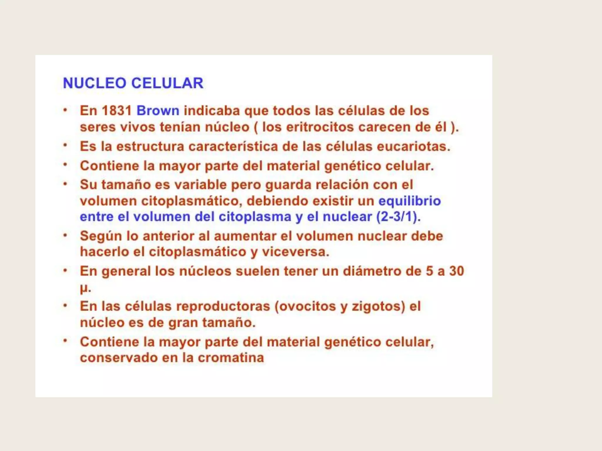 PRACTICA 1 Formas y colores.pptx