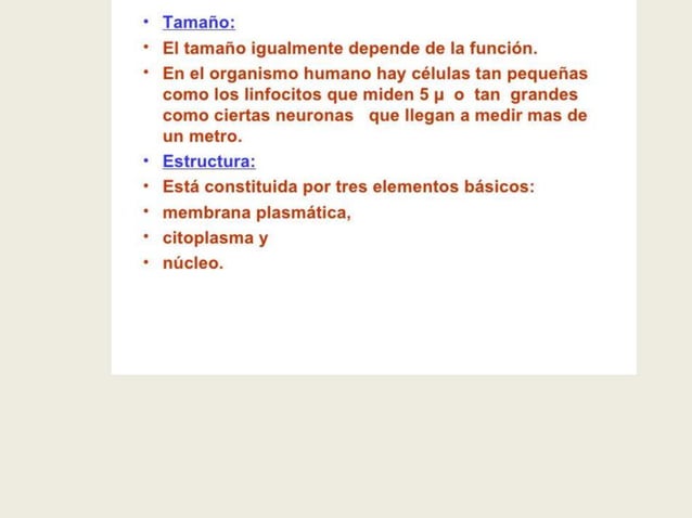 PRACTICA 1 Formas y colores.pptx