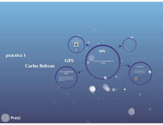 Practica#1 pdf | PPT