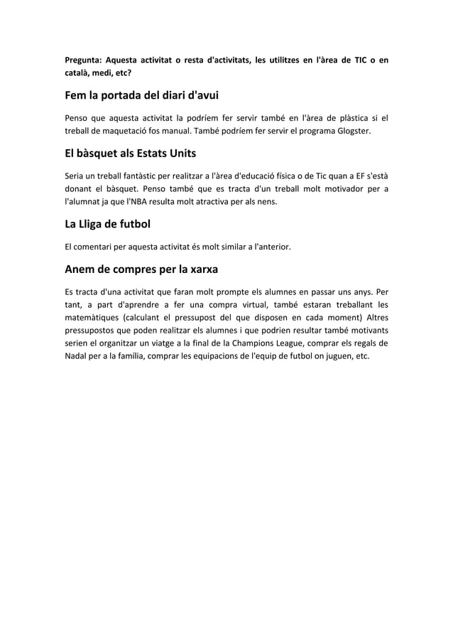 Practica 2 aciscar | PDF