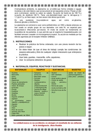 Practica 2 | DOCX