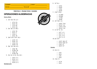 PRACTICA 2. TOFAS ALGEBRA CUADERNILLO.pdf