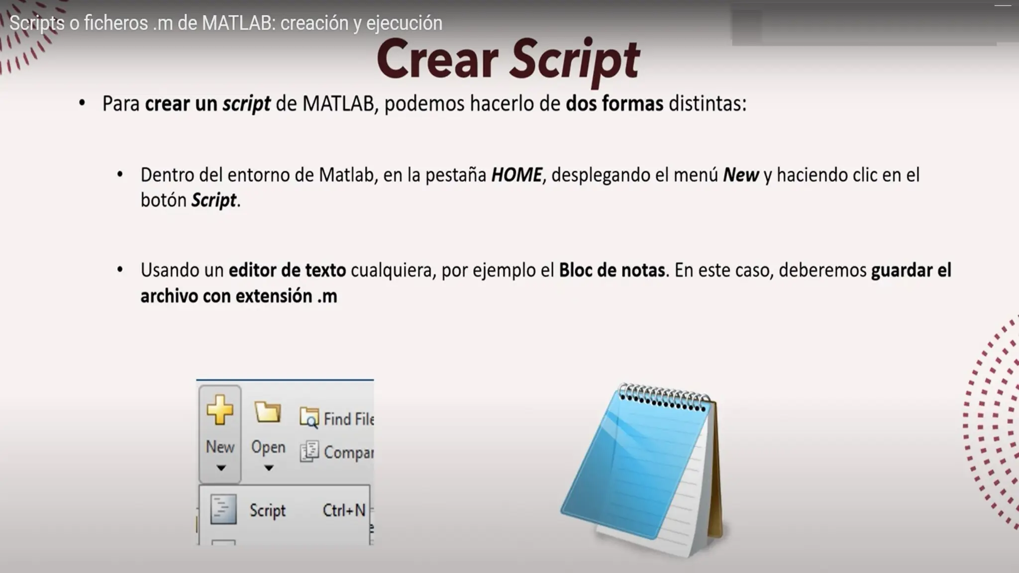 Ejercicios resueltos en Matlab con aplicaciones practicas.pptx