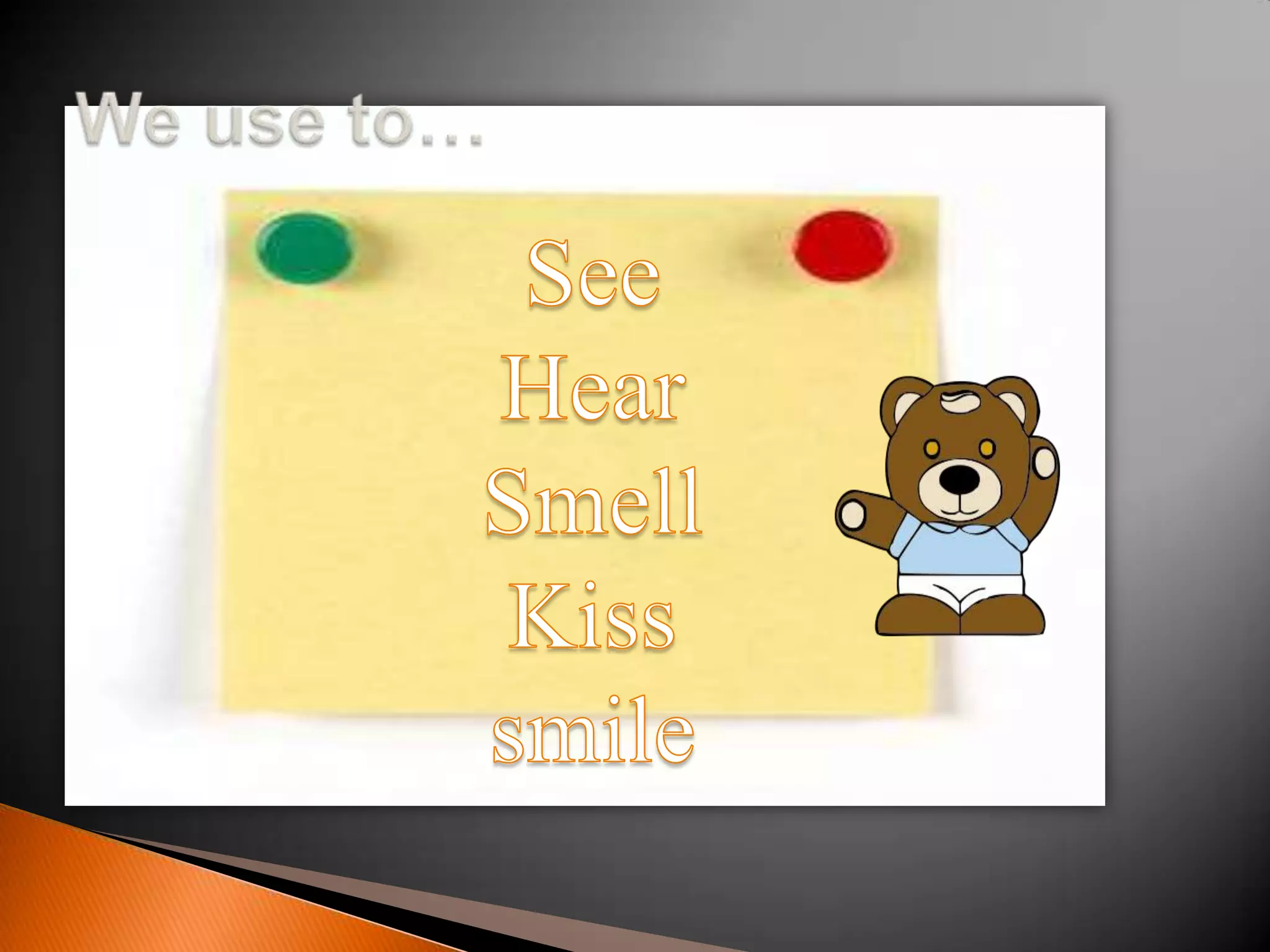 Practica 2 3 presentacion | PPTX