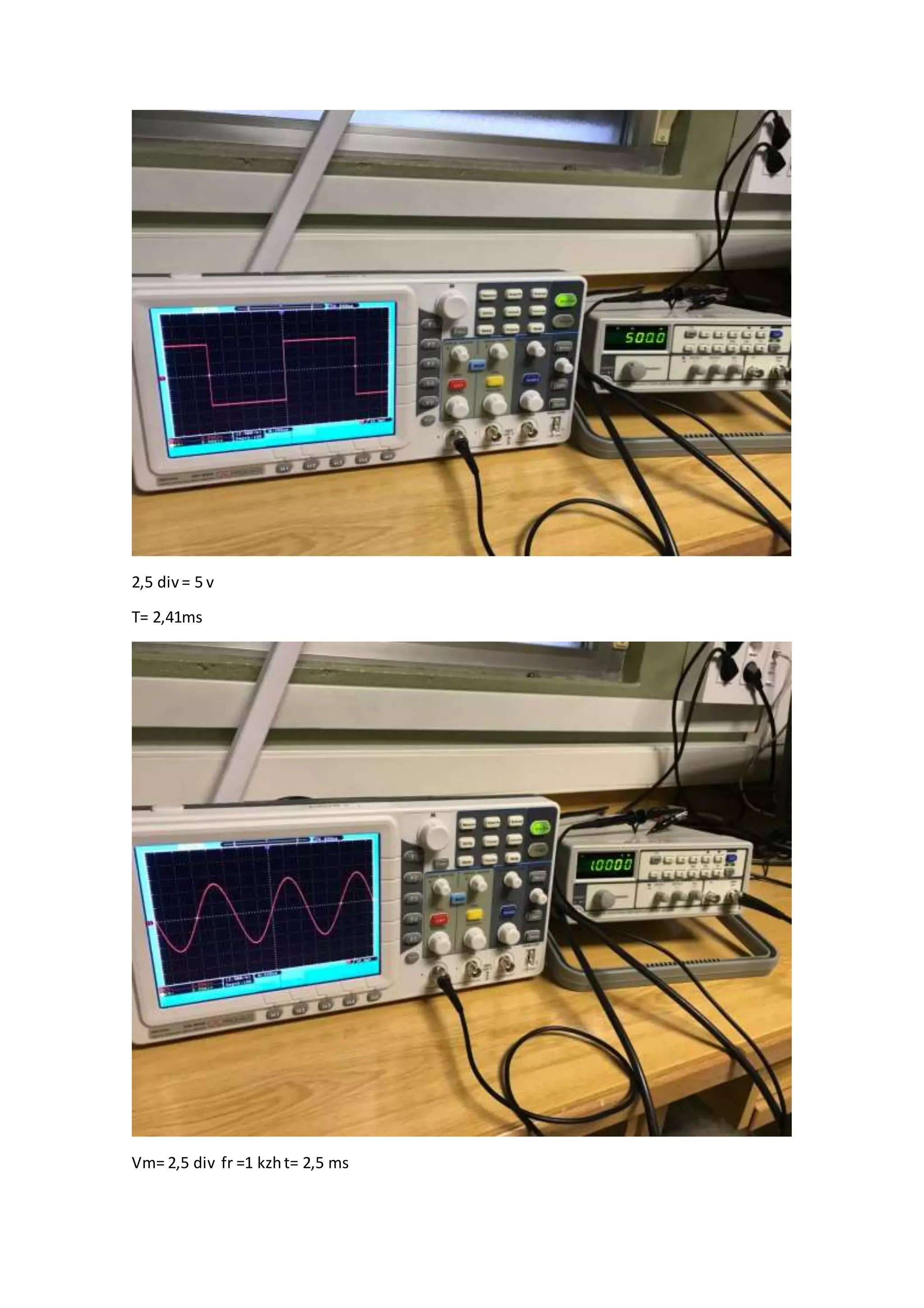 Practica 2 irc | PDF