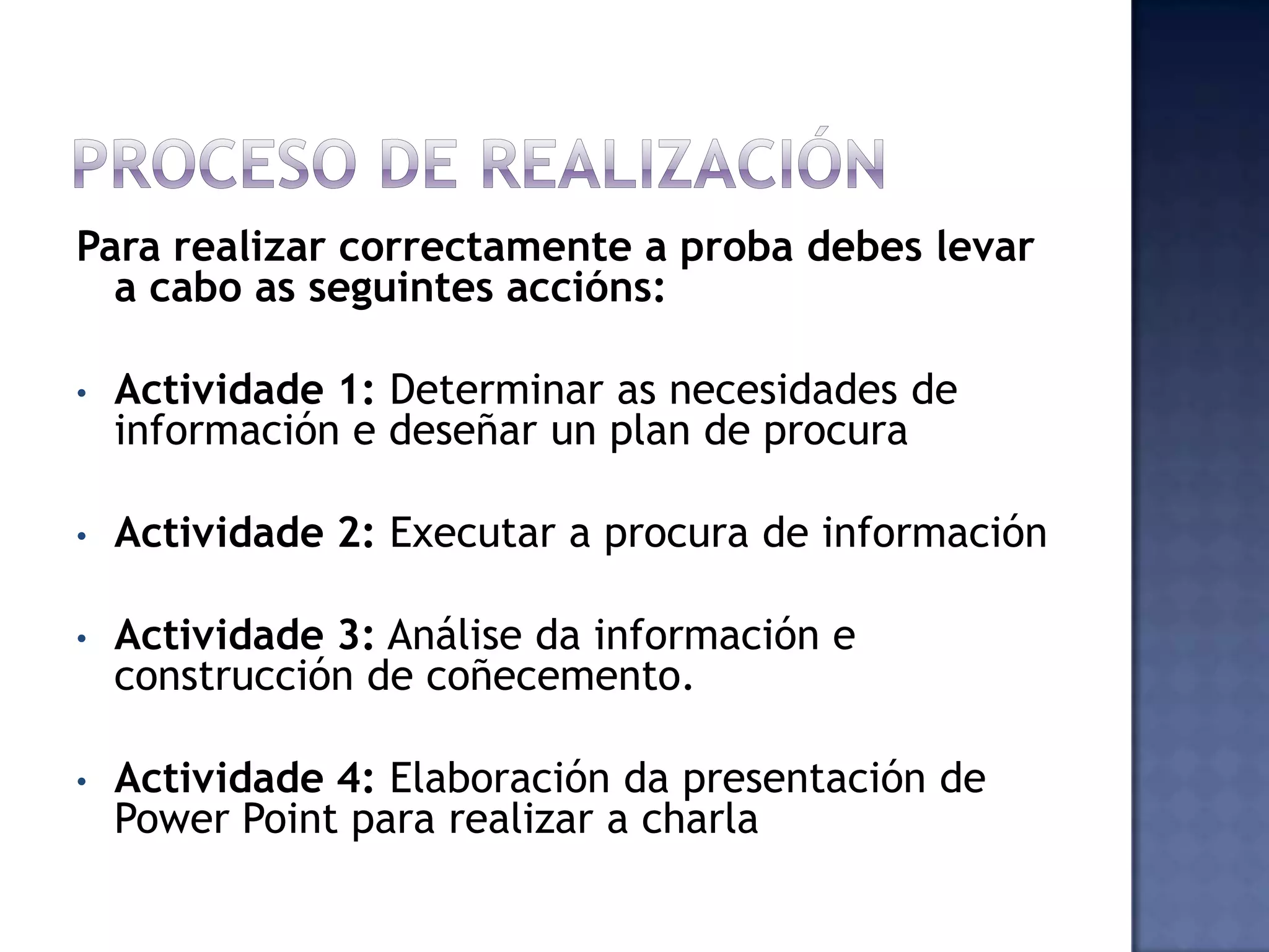 Practica2 presentacion | PPT