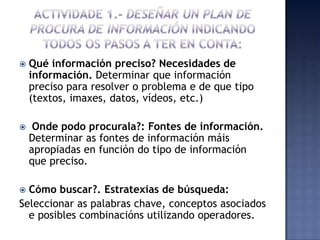 Practica2 presentacion | PPT