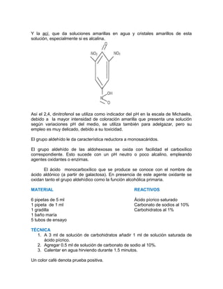 Practica 3 | DOC