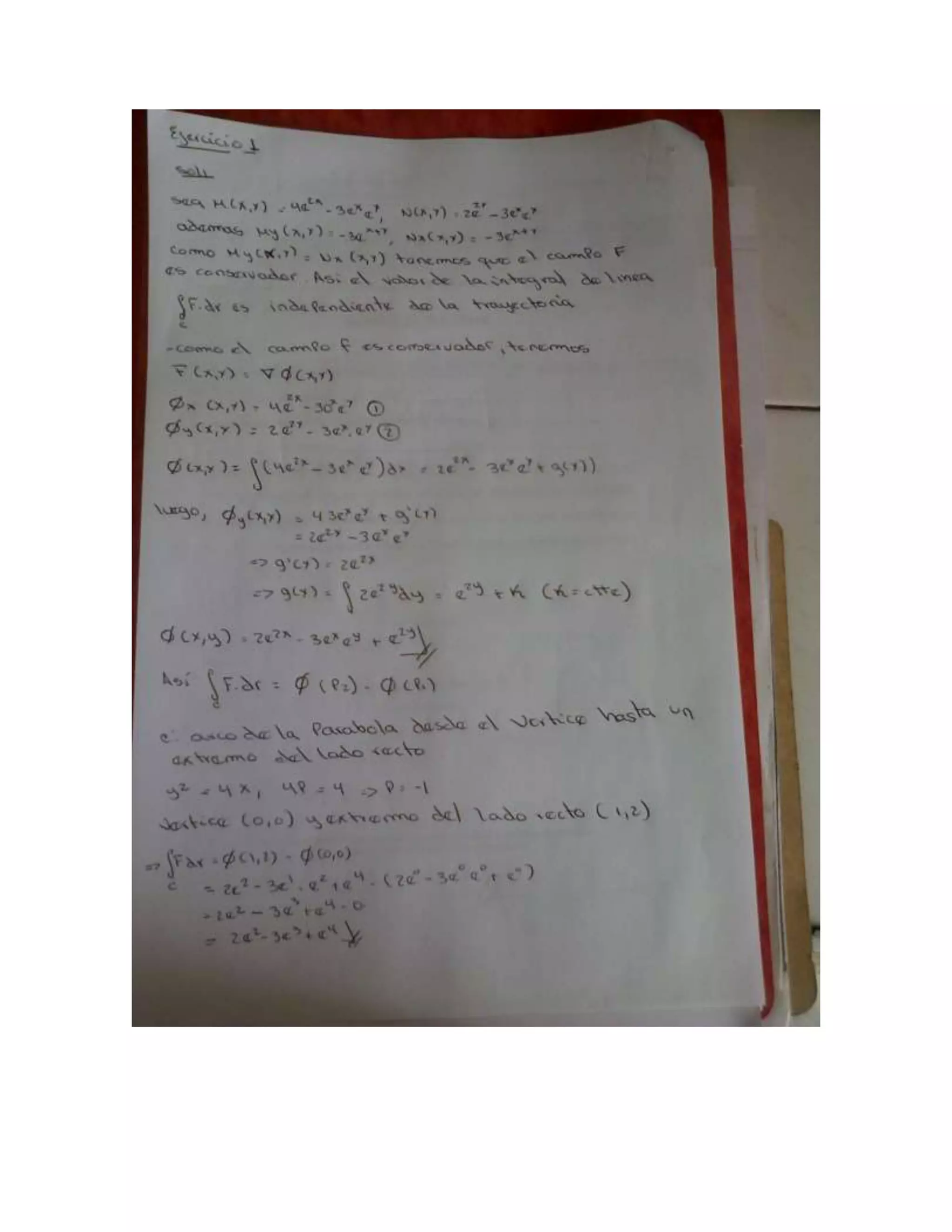 Practica 3 completa | DOCX