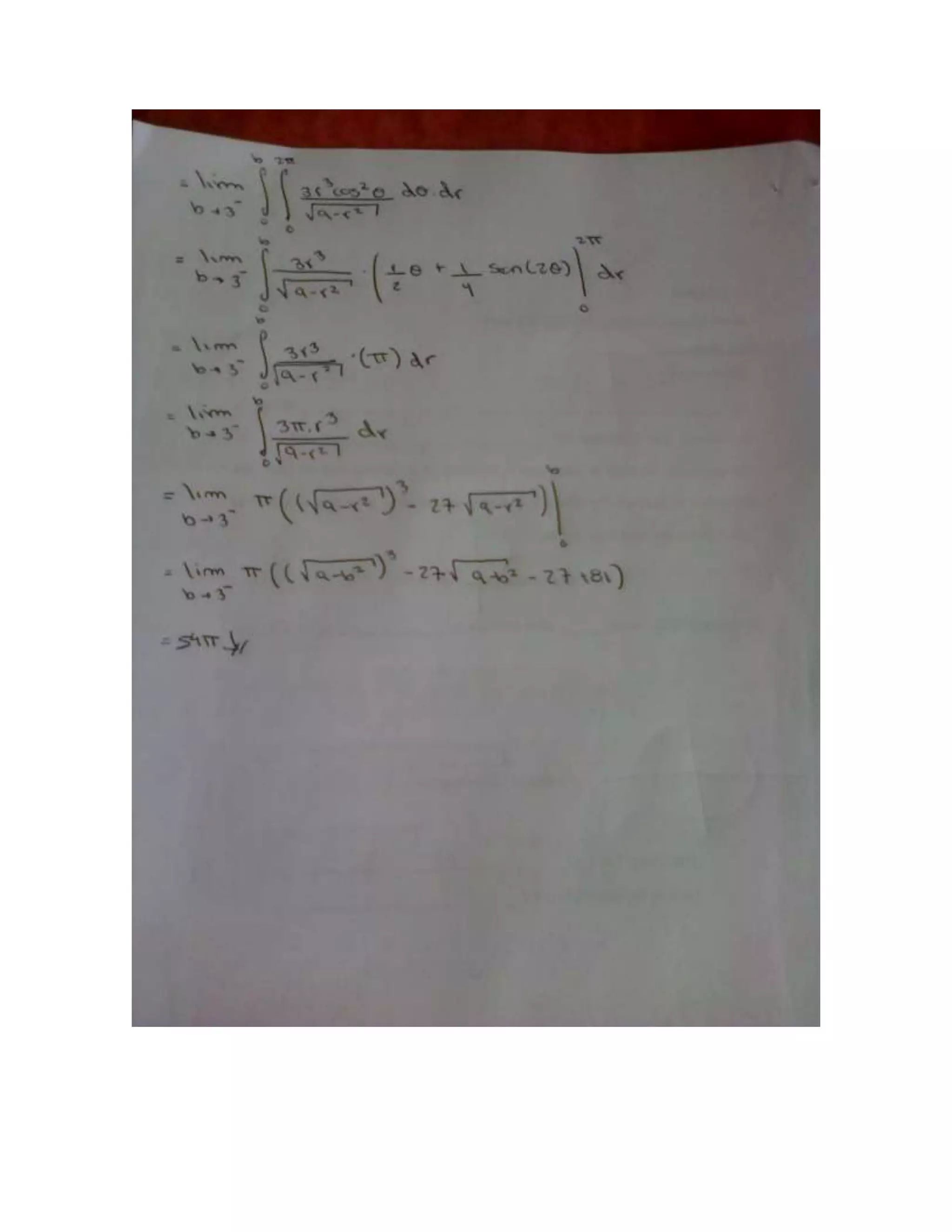 Practica 3 completa | DOCX