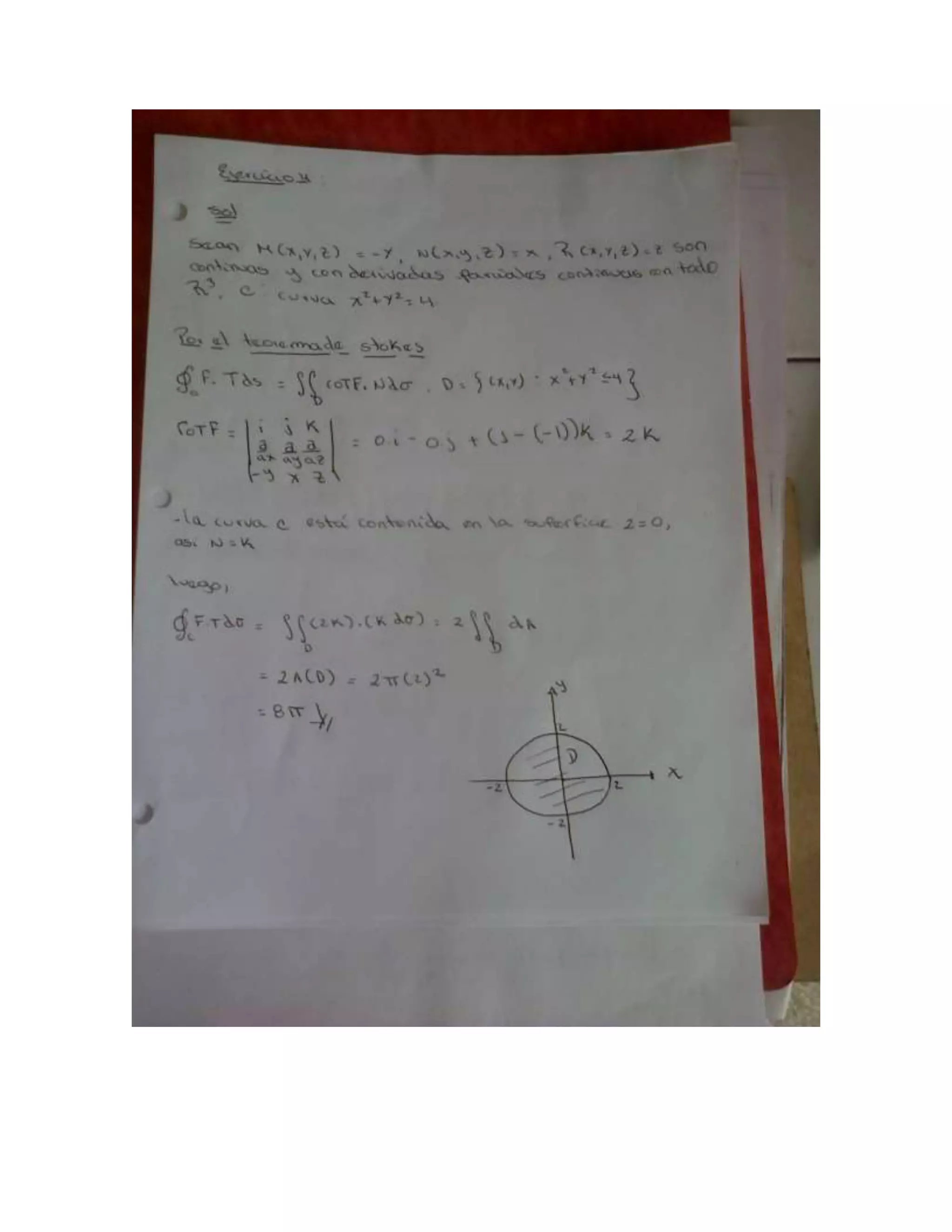 Practica 3 completa | DOCX