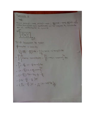 Practica 3 completa | DOCX