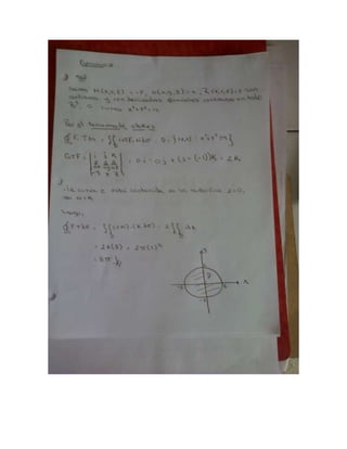 Practica 3 completa | DOCX