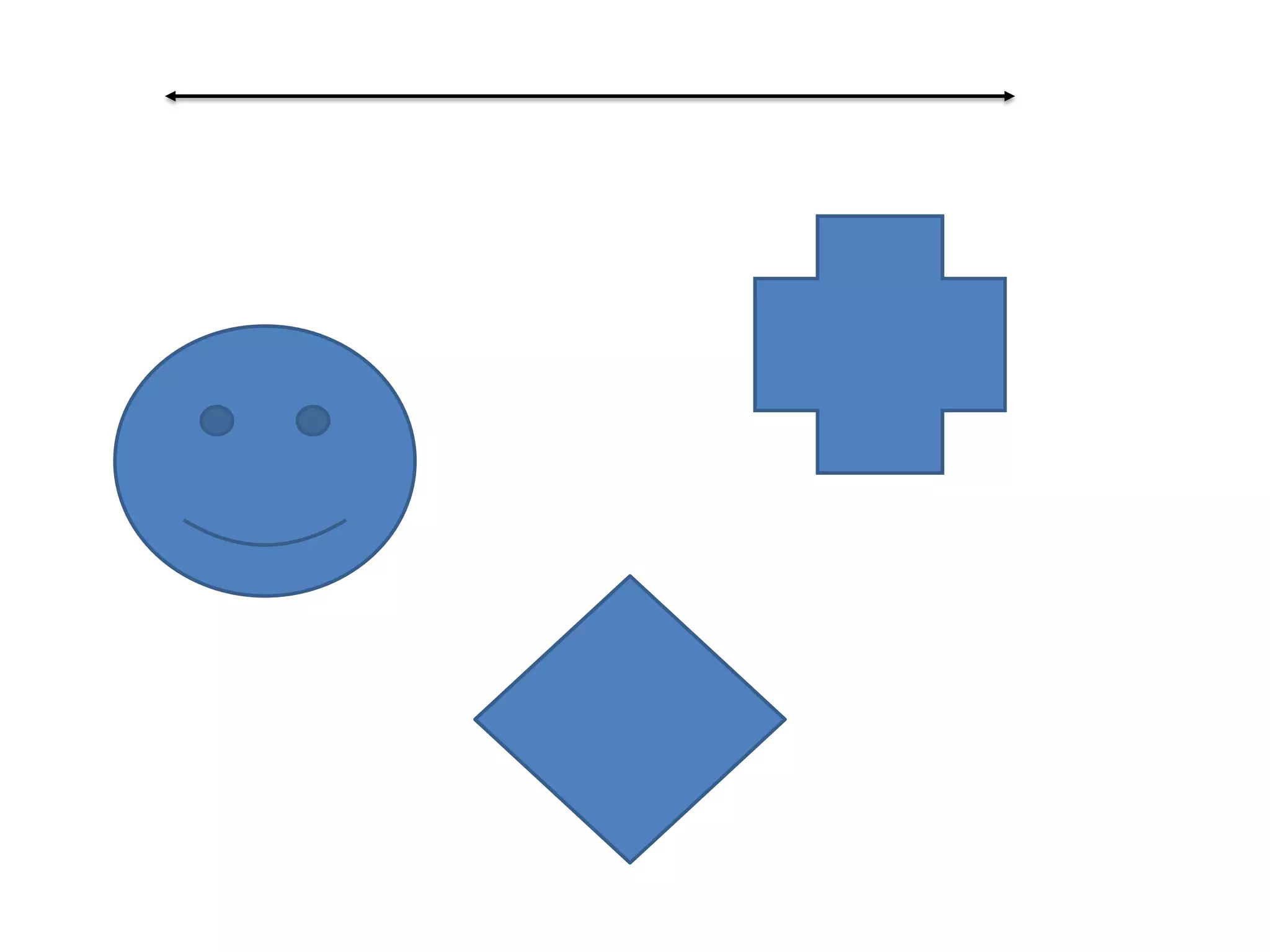 Practica 5 ariadna | PPTX