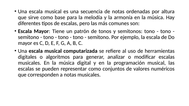 Practica 5 Escala musical Buzzer en Arduino.pptx