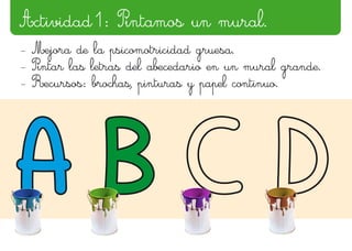 Diseño de un planteamiento psicoeducativo para desarrollar en el ...