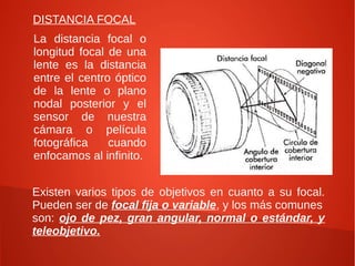 Practica 6. DISTANCIA FOCAL | PDF