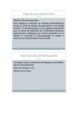 PRACTICA 7.docx
