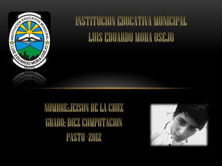 Herramienta Pluma | PPT