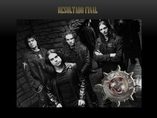 Herramienta Pluma | PPT