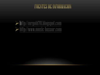 Herramienta Pluma | PPT