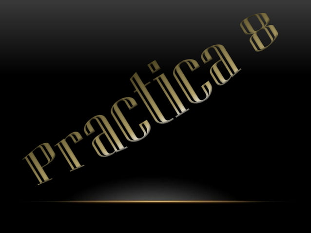 Herramienta Pluma | PPT | Free Download