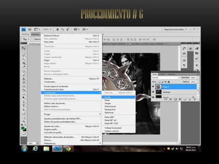 Herramienta Pluma | PPT