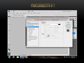 Herramienta Pluma | PPT