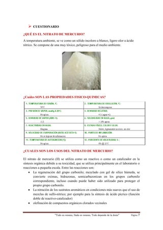 Practica 8 | PDF