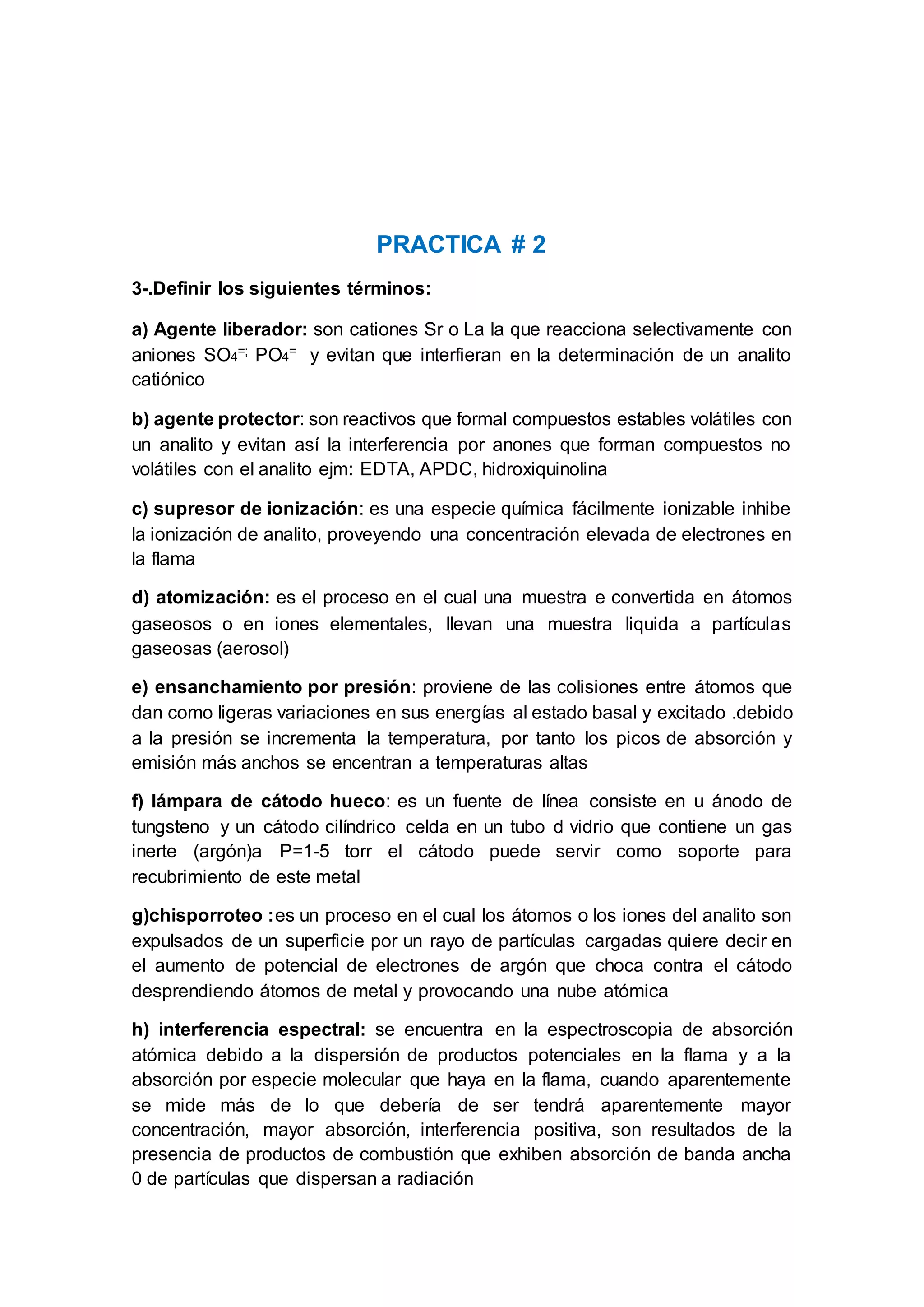 practica analisis instrumental.docx