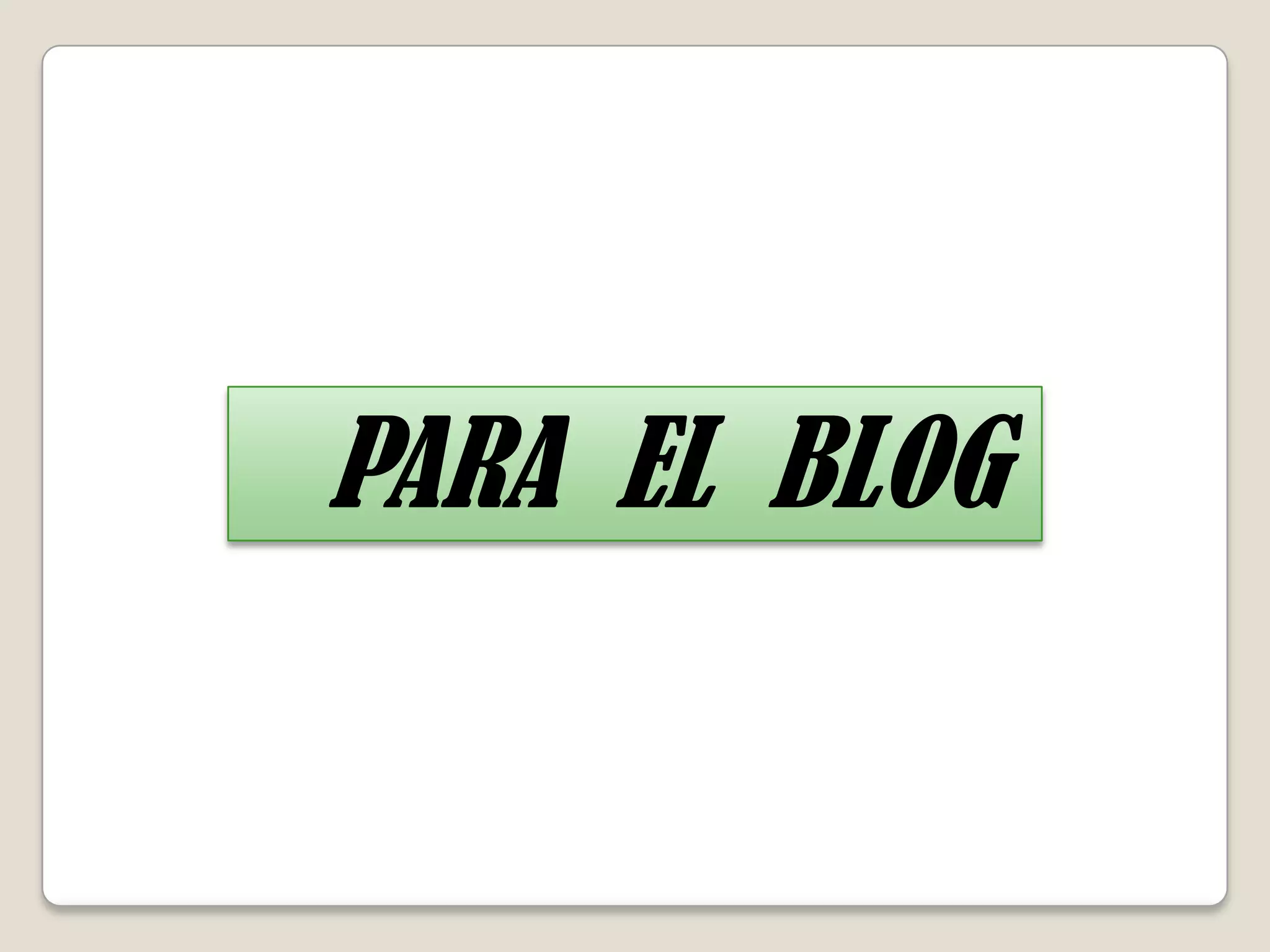 Practica aspt | PPTX
