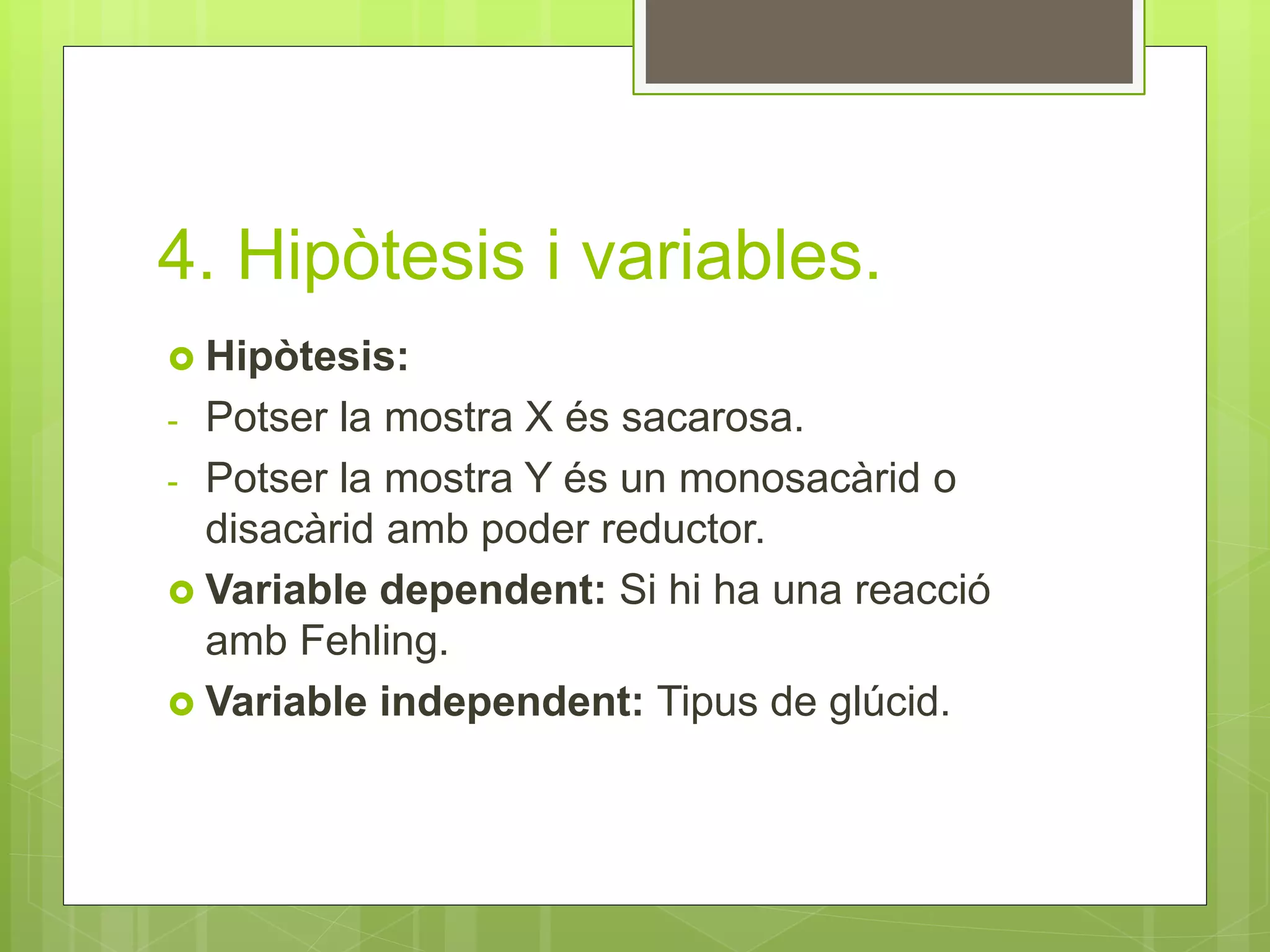Practica bio | PPT
