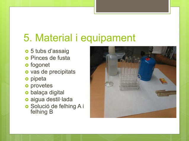 Practica bio | PPT