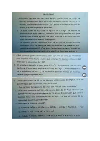 practica CA.pdf