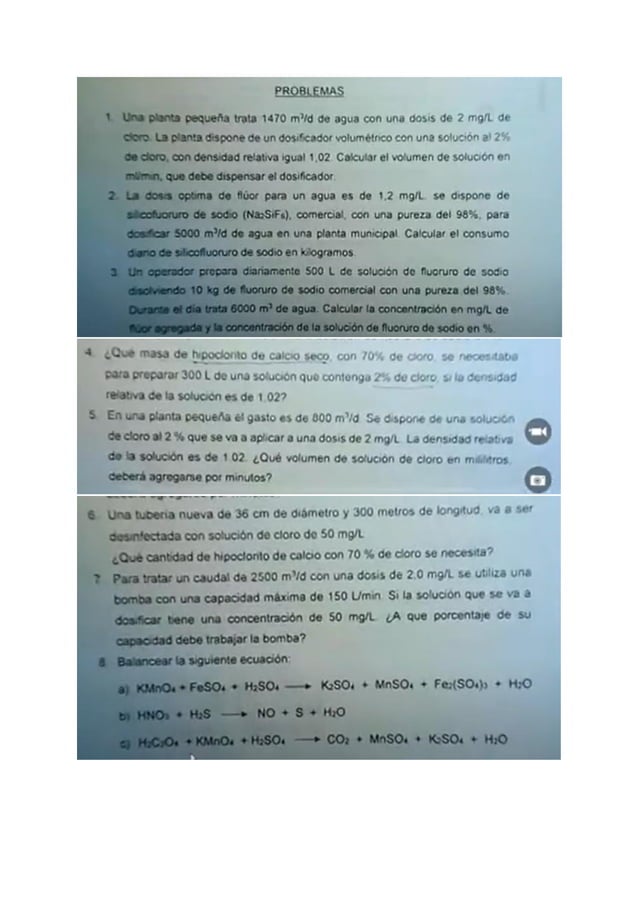practica CA.pdf