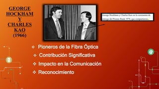 PRACTICA_CALIFICA_N1_TELECOMUNICACIONES_III_VIIIEE.pptx