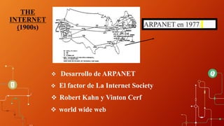 PRACTICA_CALIFICA_N1_TELECOMUNICACIONES_III_VIIIEE.pptx