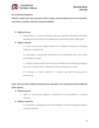 Projecció professional - manual de bones pràctiques: Integració de chatgpt(1).pdf