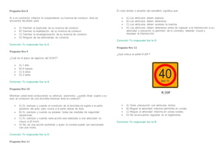practica conducción.docx